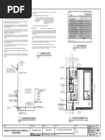 Electrical (DPWH) | PDF | Electrical Equipment | Electricity