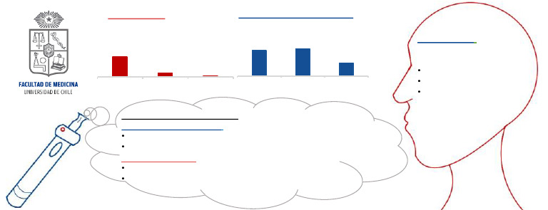 Resumen Grafico CE Final | PDF