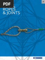 DYWIDAG Marine Tie Rod Brochure Revg DIGITAL Singles | PDF | Deep ...