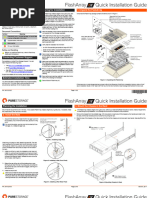 Introduction of San Test | PDF