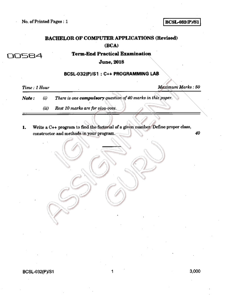 BCSL-032P-S1 - Compressed | PDF