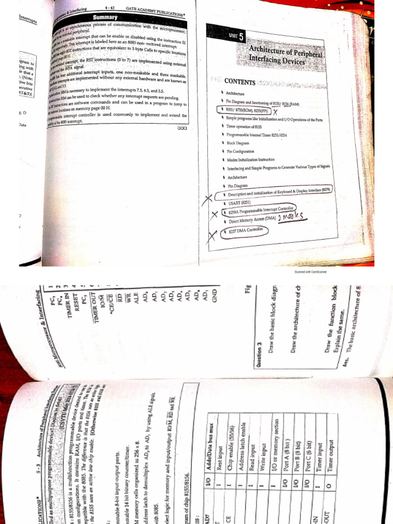 Mic 5 | PDF