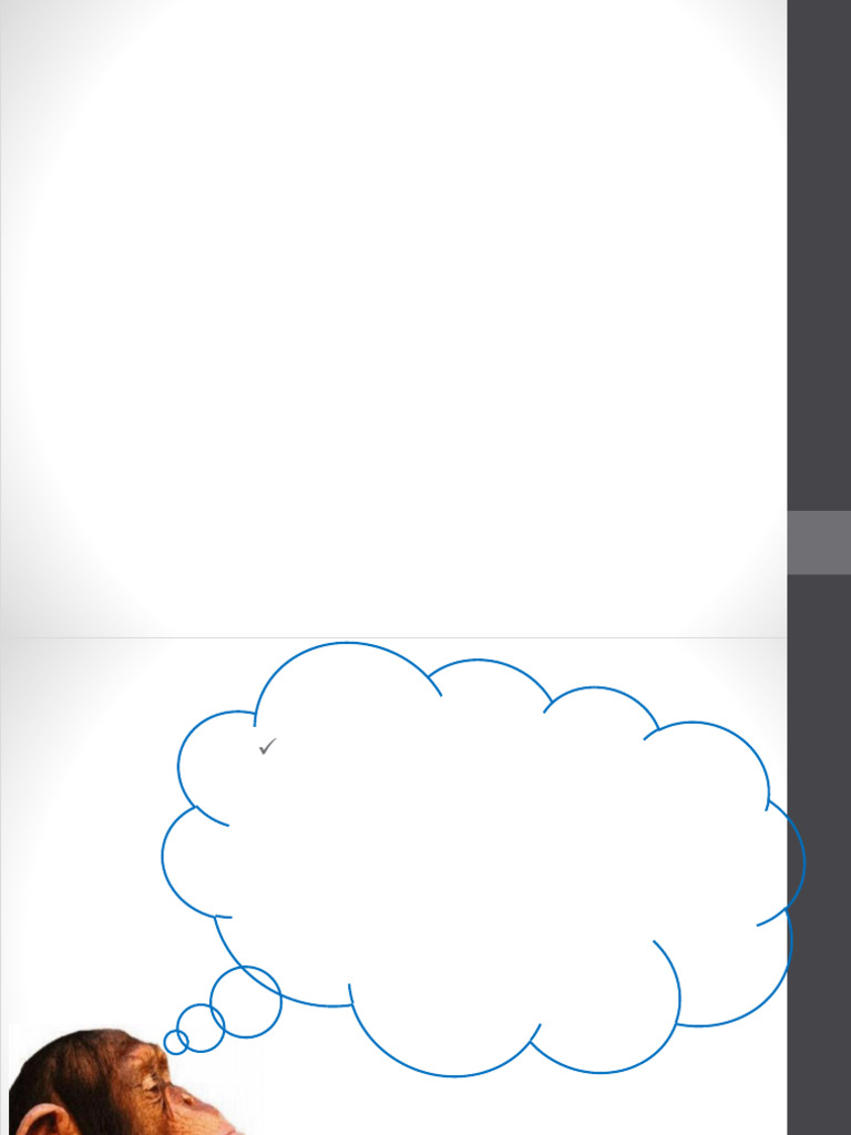 Estandarización de Inóculos Microbianos | PDF | Microorganismo | Las ...