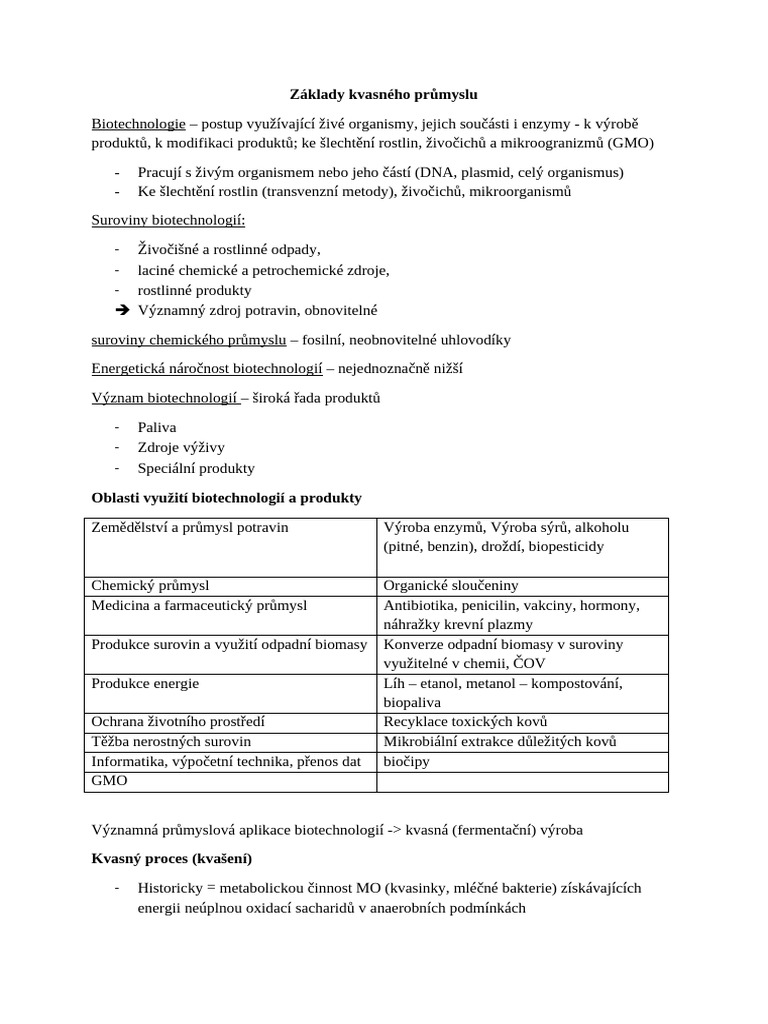 _Kvasn__-pr__mysl | PDF