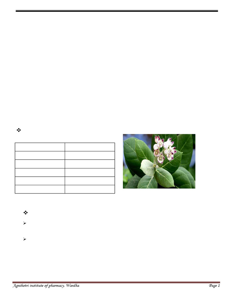 project | PDF | Tablet (Pharmacy) | Thin Layer Chromatography
