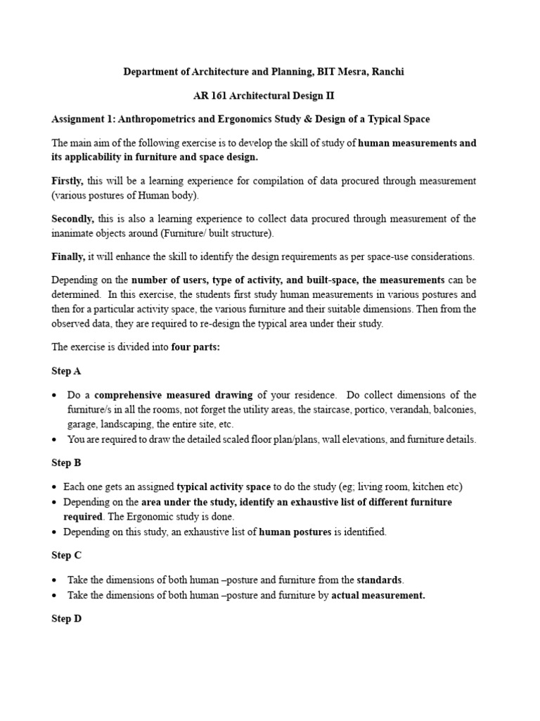 Assignment_1_AD-II_SP25 | PDF