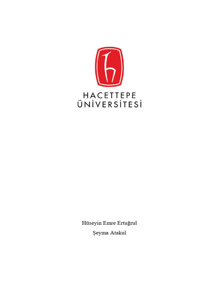 Ultra Pure Boric Acid Production Pdf Physical Chemistry Physical Sciences