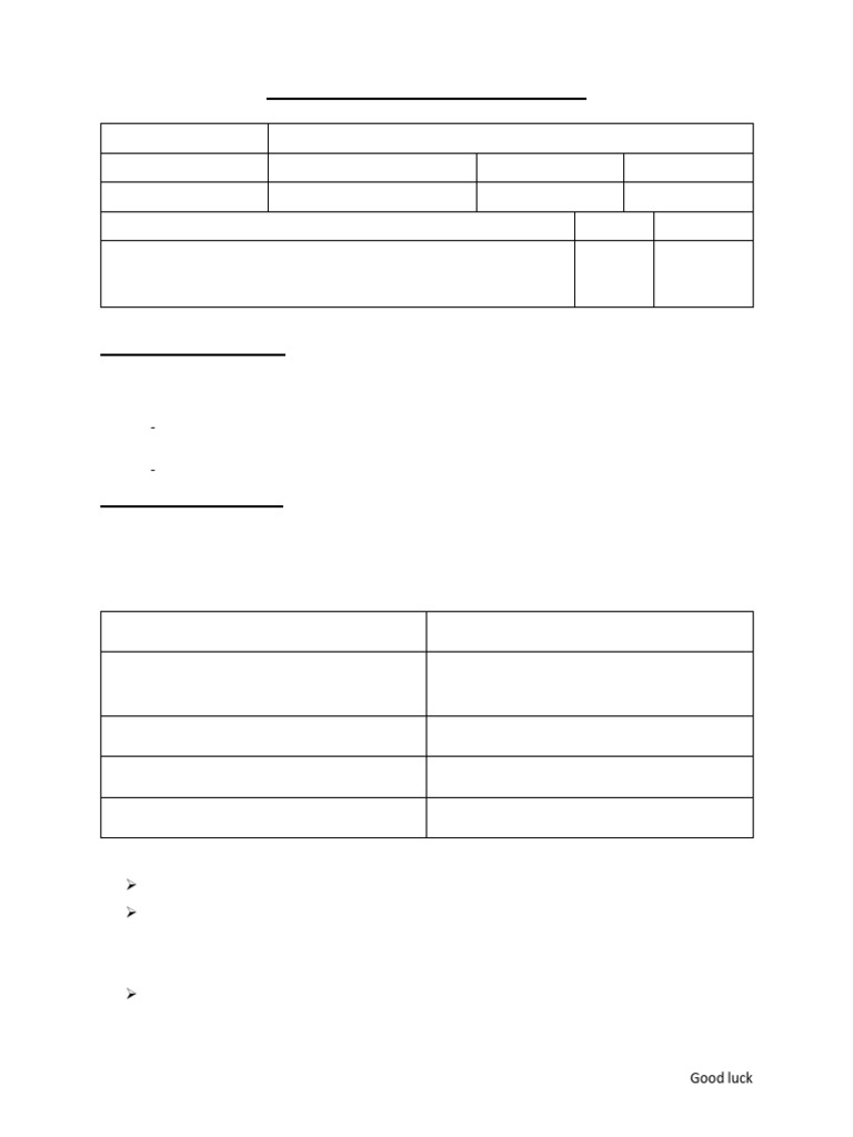 Chemical Reactor Design Problem Set | PDF