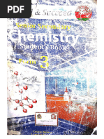 Physics Book 3 PDF Download Guide | PDF