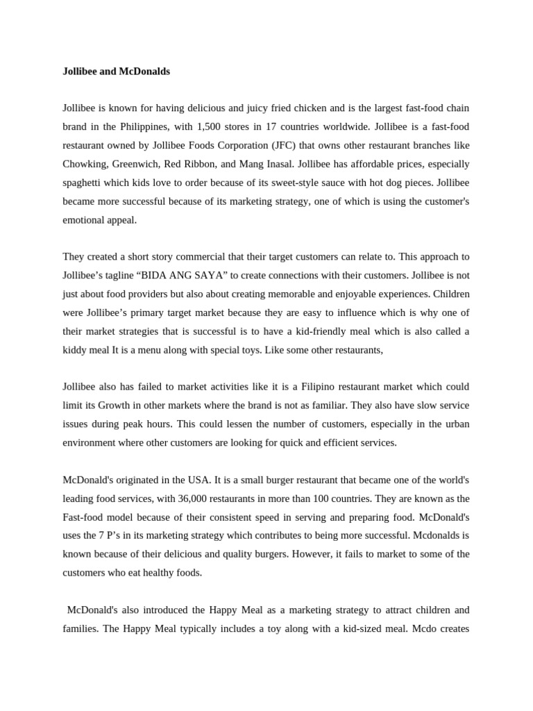 Marketing Activity Observation Martinez | PDF | Coca Cola | Foods