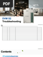 SNET Pro 2 Service Software Overview | PDF | Usb | Microsoft Excel