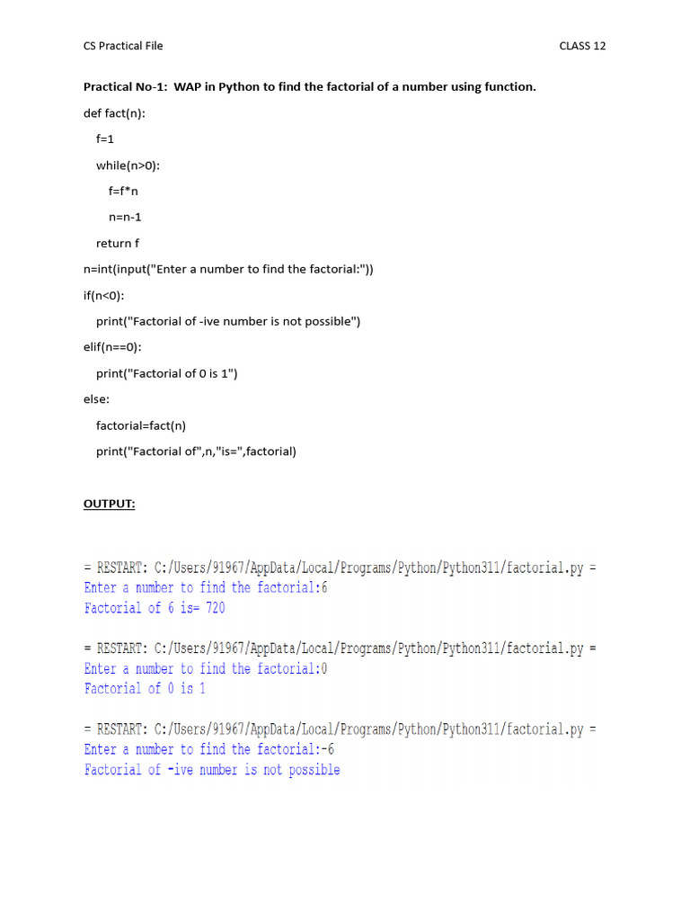 Practical No (1) | PDF | Table (Database) | Queue (Abstract Data Type)