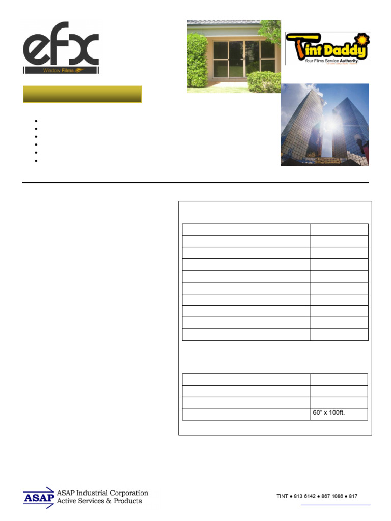 Efx - SI-15 - 241202 - 101845 | PDF | Forms Of Energy | Applied And ...