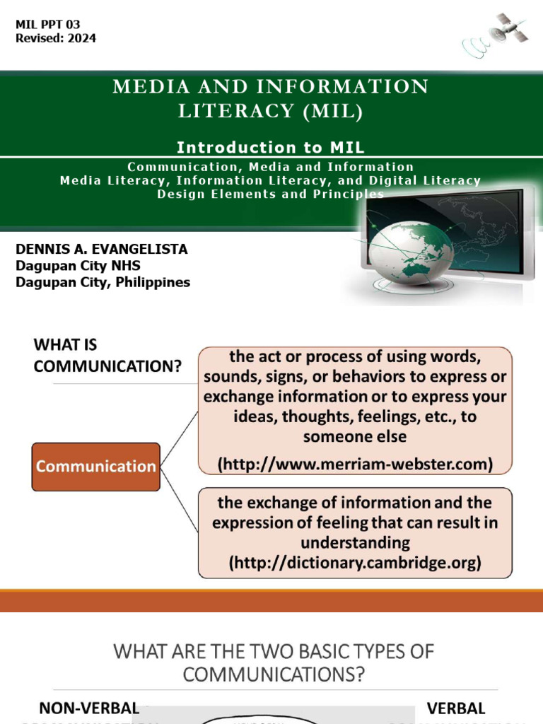 Introduction | PDF | Typefaces | Composition (Visual Arts)