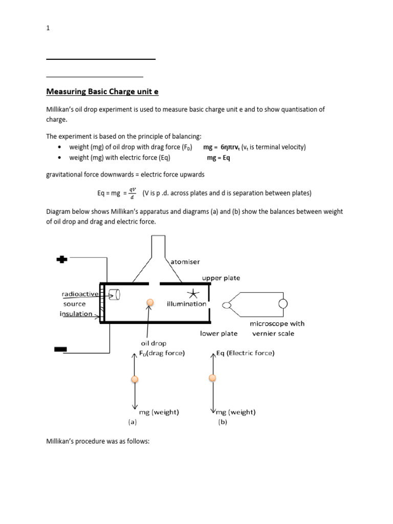 Section 7.0 Modern Physics | PDF | Emission Spectrum | Photoelectric Effect