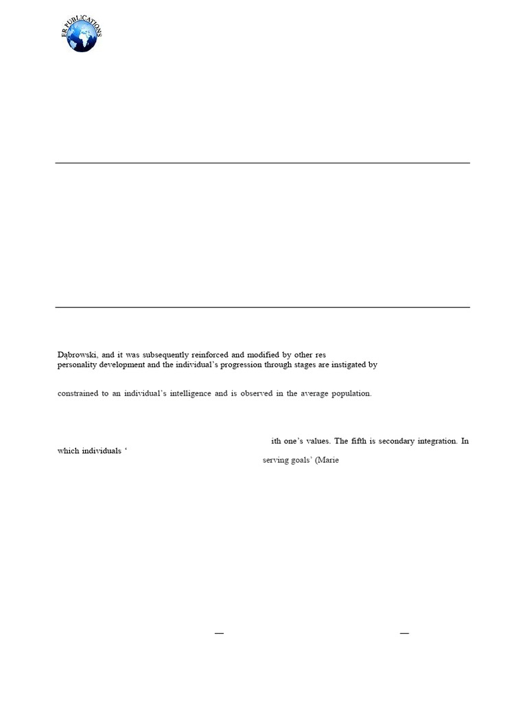 Yip Sarah Hei Man - Nugss | PDF | Methodology | Qualitative Research