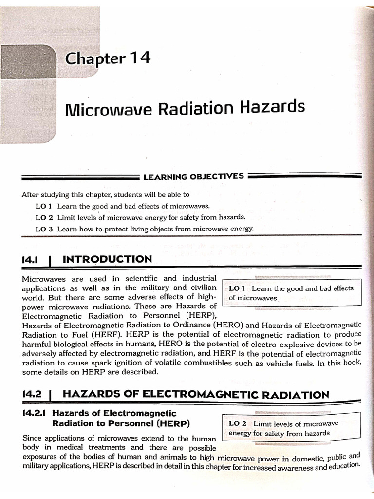 MW Unit 5 | PDF