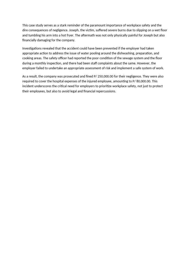 Share This Case study-WPS Office | PDF