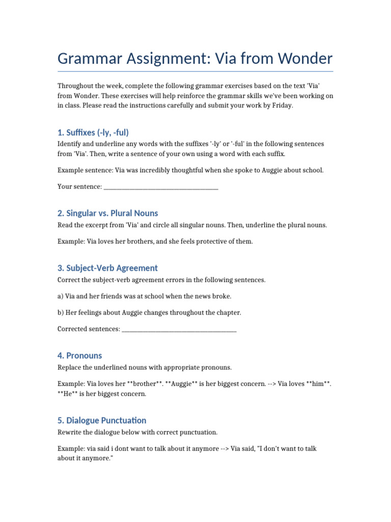 grammar_assignment_via_wonder | PDF