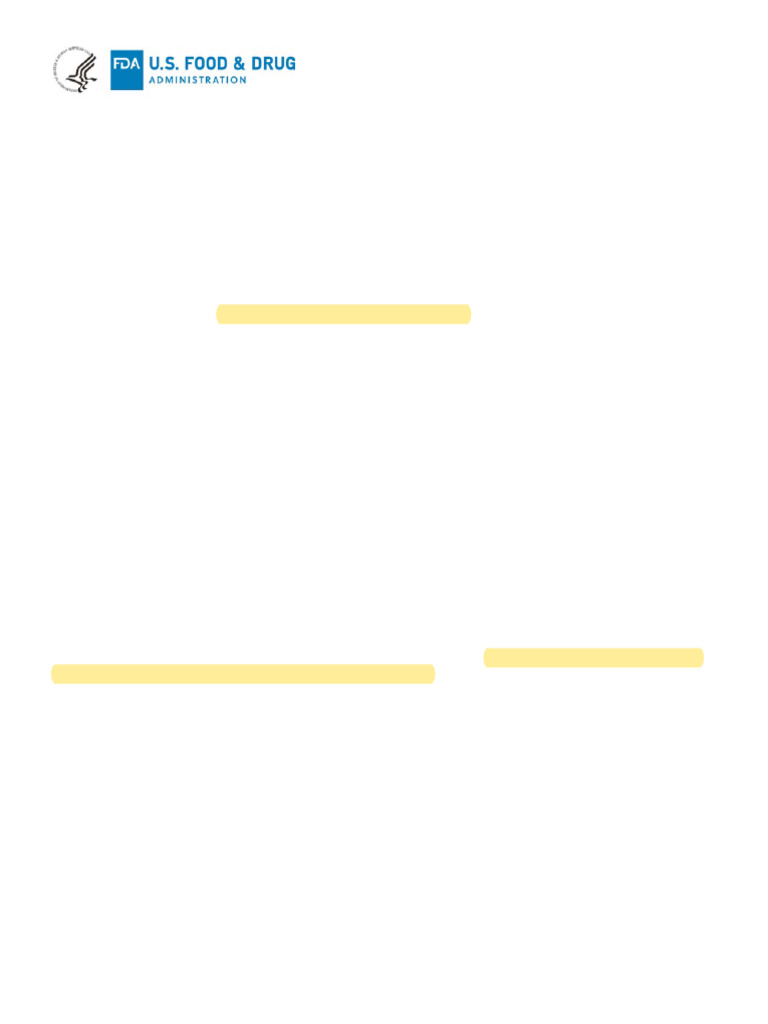 CP Approval For Cefazolin 3 GM Per Vial | PDF | Food And Drug ...
