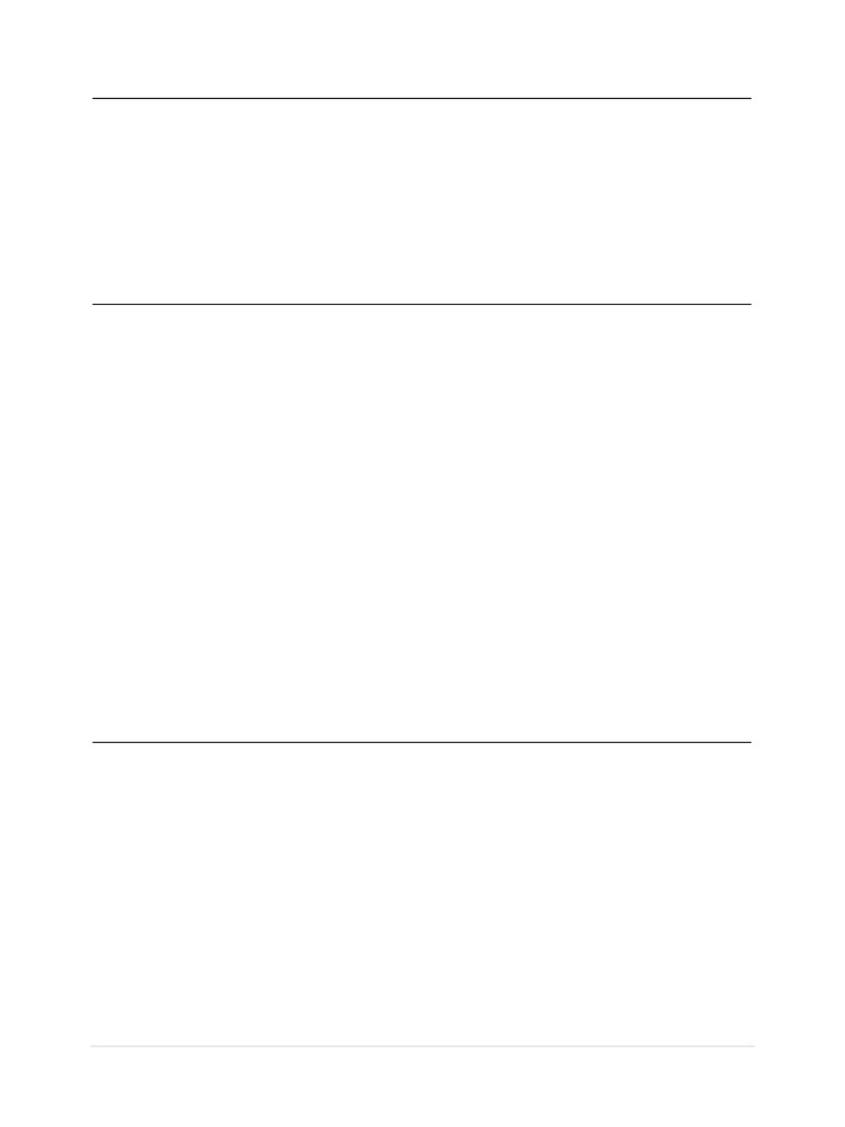 IPLBI 2018 F074 078 Pengaruh Sistem Kekerabatan Terhadap Pola ...