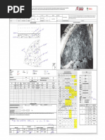 Plaxis Manual 2D | PDF