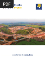 DPR Egaspin 2018 | PDF | Reflection Seismology | Hydrocarbon Exploration