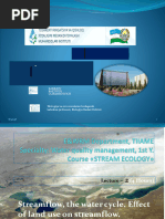 Springer Scopus Book Chapter Invitation | PDF | Geographic Information ...