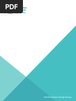 Early Level Curriculum Benchmarks Guide | PDF | Educational Assessment ...