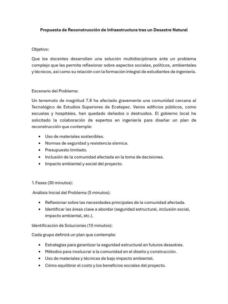 Ejercicio ABP 2 | PDF