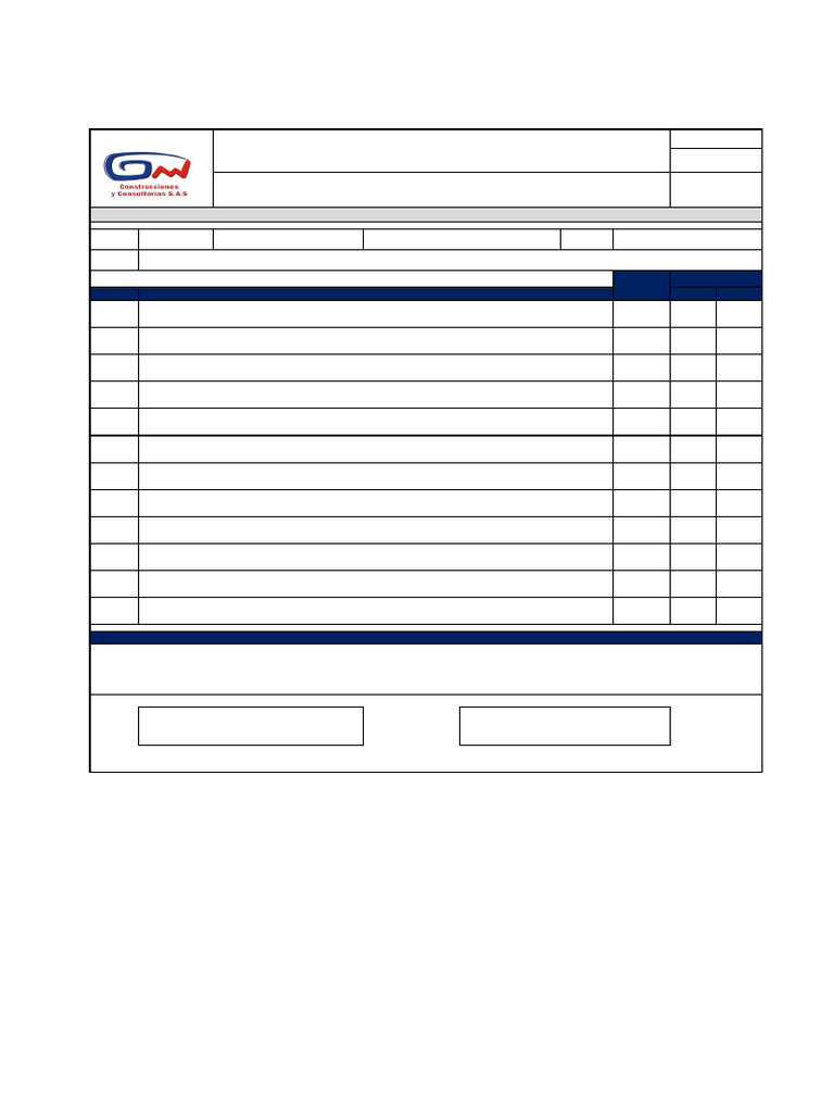 HSEQ-FR-55 REQUISICIÓN DE EPP Alejo | PDF