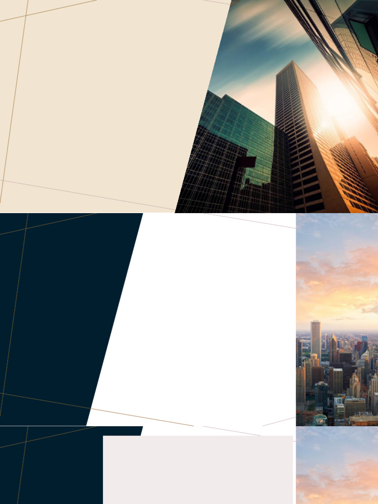 Social System and How It Transform Humans and Its Relation | PDF ...