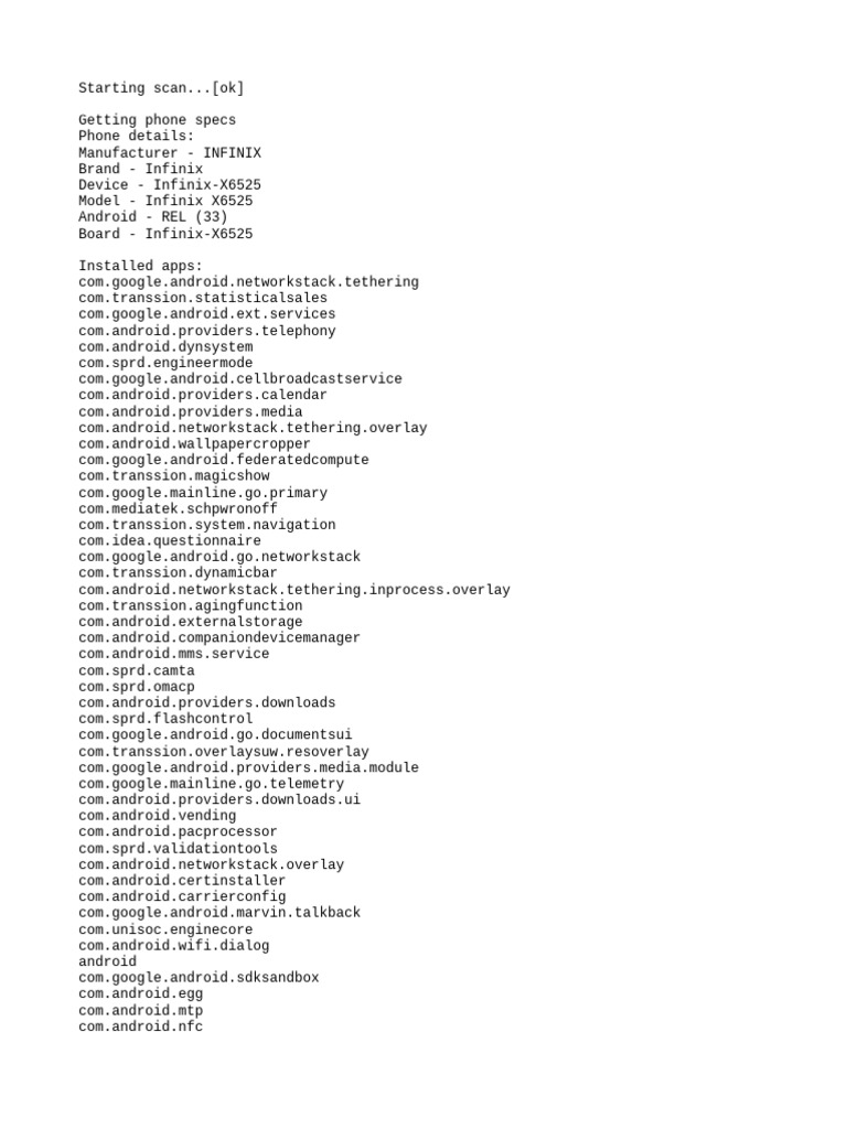 Process Log | PDF | Personal Digital Assistant | Mobile Software