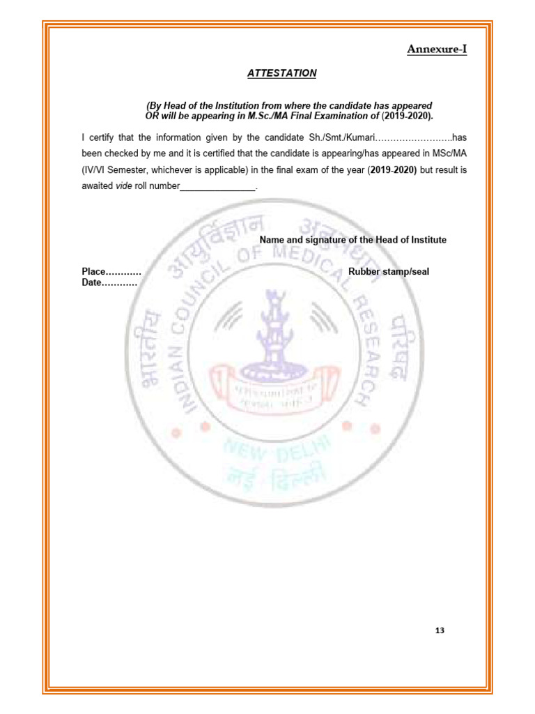 Annexure 1 - Compressed | PDF