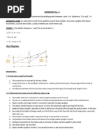 Film Analysis Worksheet Guide | PDF | Cinematography | Genre