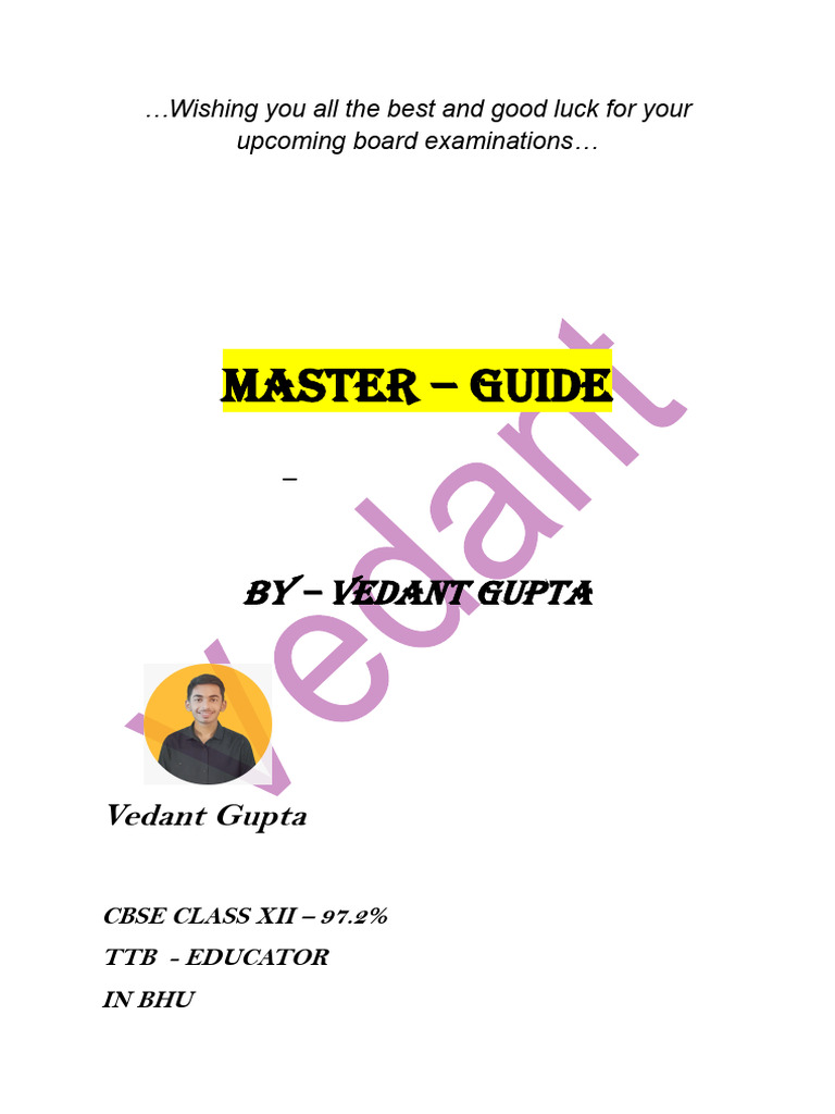 Book 2 Master Guide Pol Sci | PDF | South Asia | International Relations