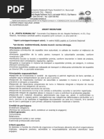 Confirmare de Primire Poștală | PDF | Teaching Methods & Materials ...