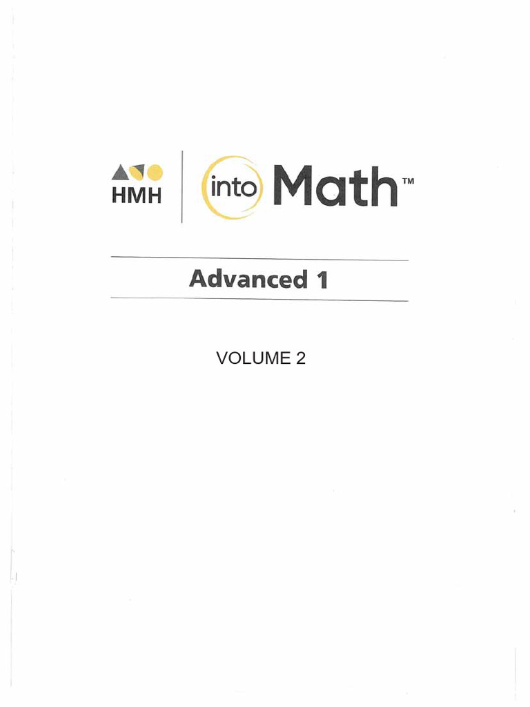 Math 6-2 | PDF