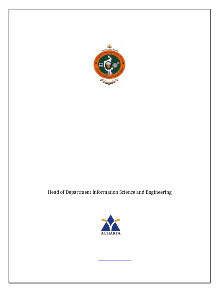 Database management system lab with mini project manual(21CSL55) | PDF | Databases | Engineering