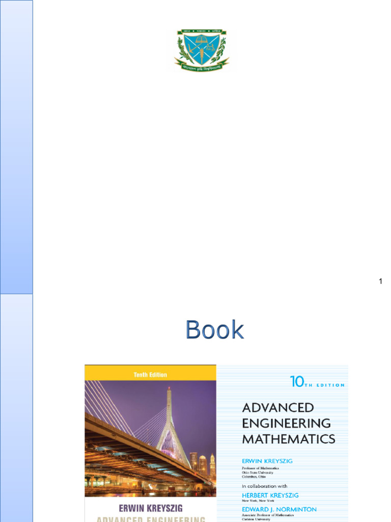 Linear_Algebra_Class_Lecture_pass-unlocked | PDF | Linear Subspace ...