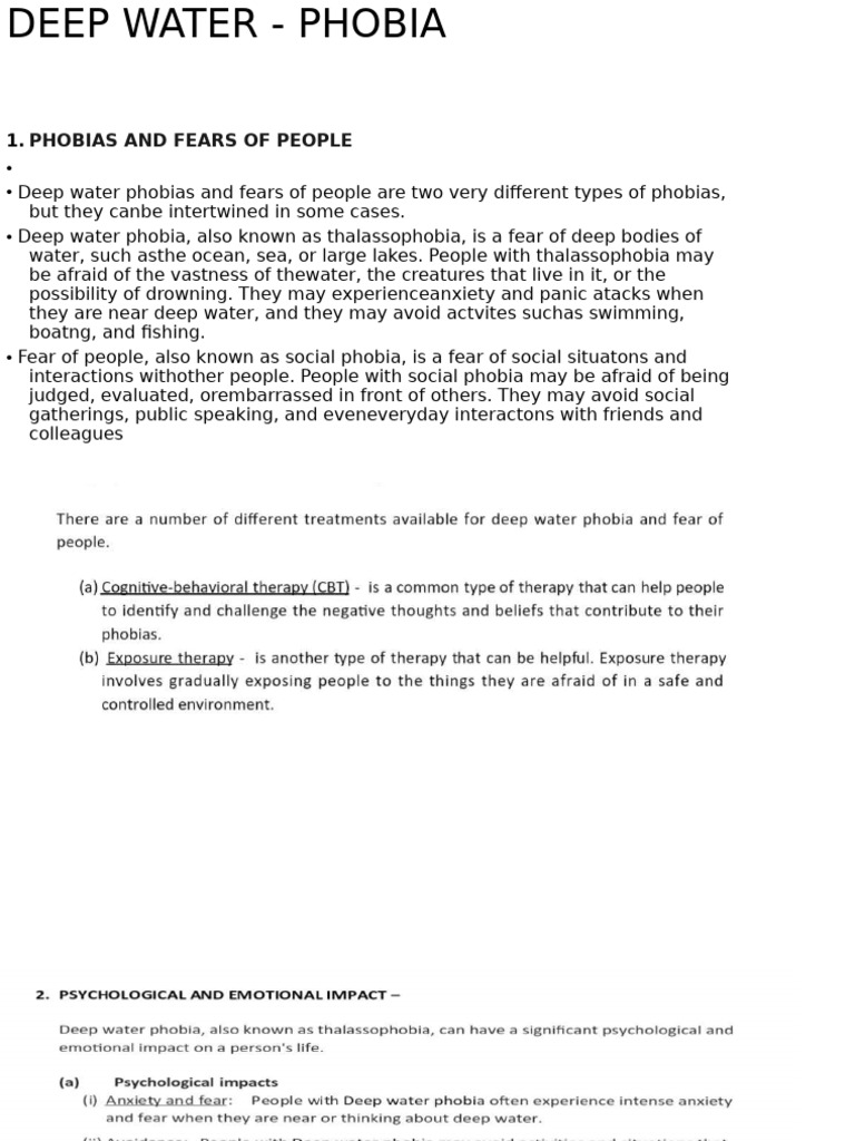 English Project File | PDF