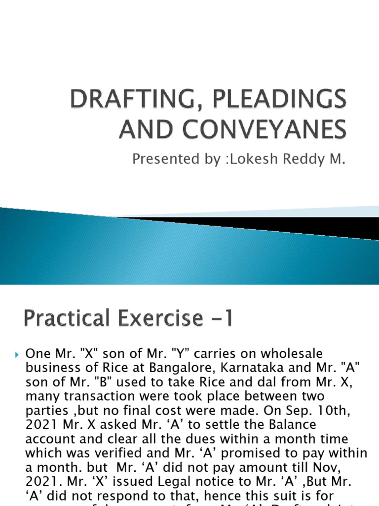 DPC (3) | PDF | Police | Habeas Corpus