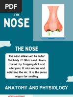 Medical Rebus Puzzles | PDF