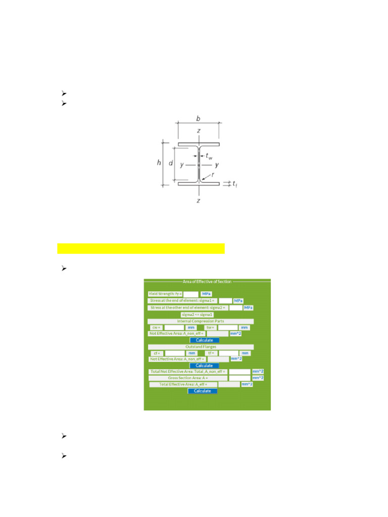 Matlabs-Interface-2 7 | PDF