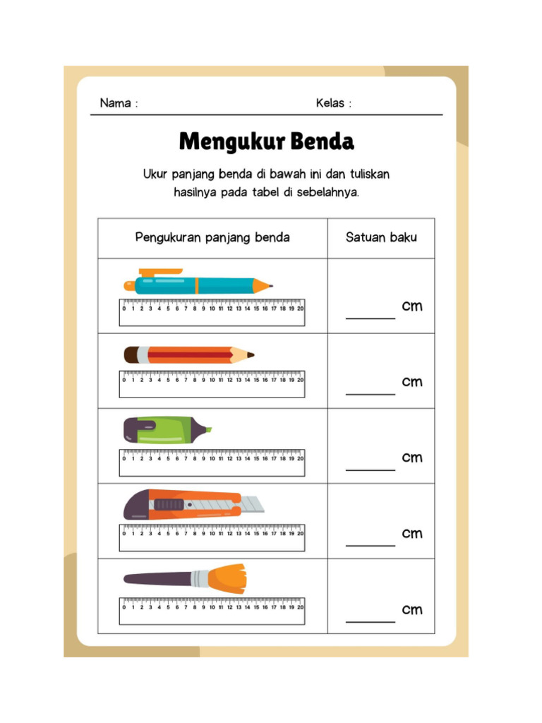 CTH Gambar MTK Sem 2 | PDF