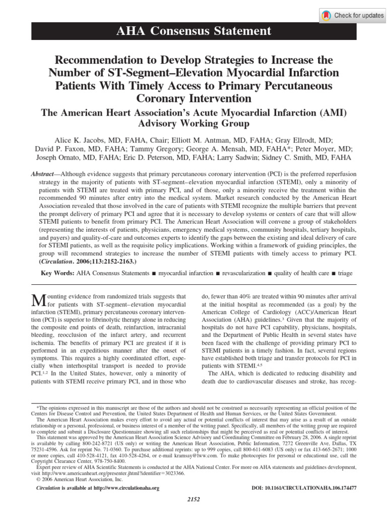 jacobs-et-al-2006-recommendation-to-develop-strategies-to-increase-the ...