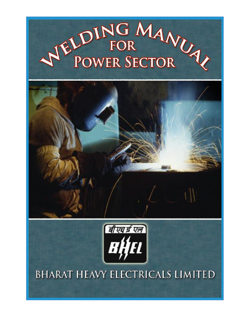 Welding Material Specification and Control | PDF | Welding | Construction