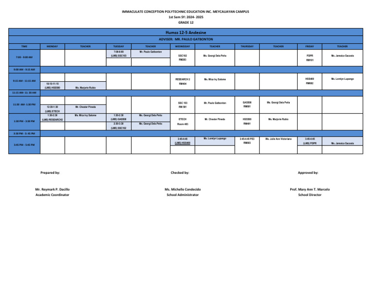 HUMSS-12-5-ANDESINE_copy | PDF