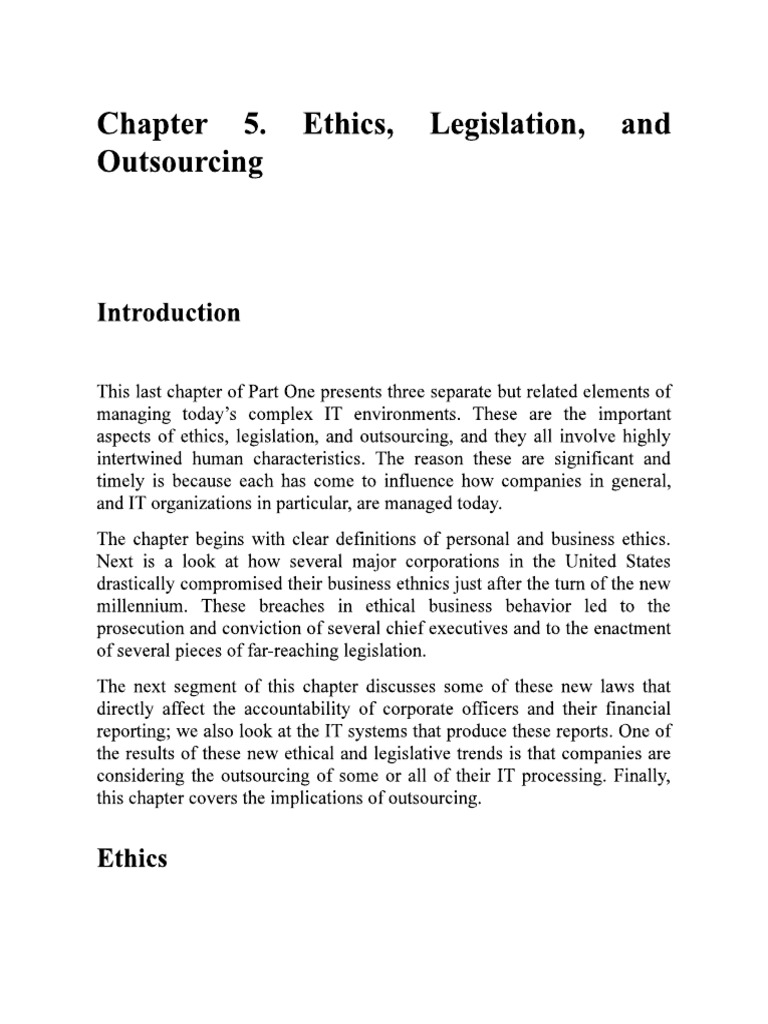 Unit 5 Pdf