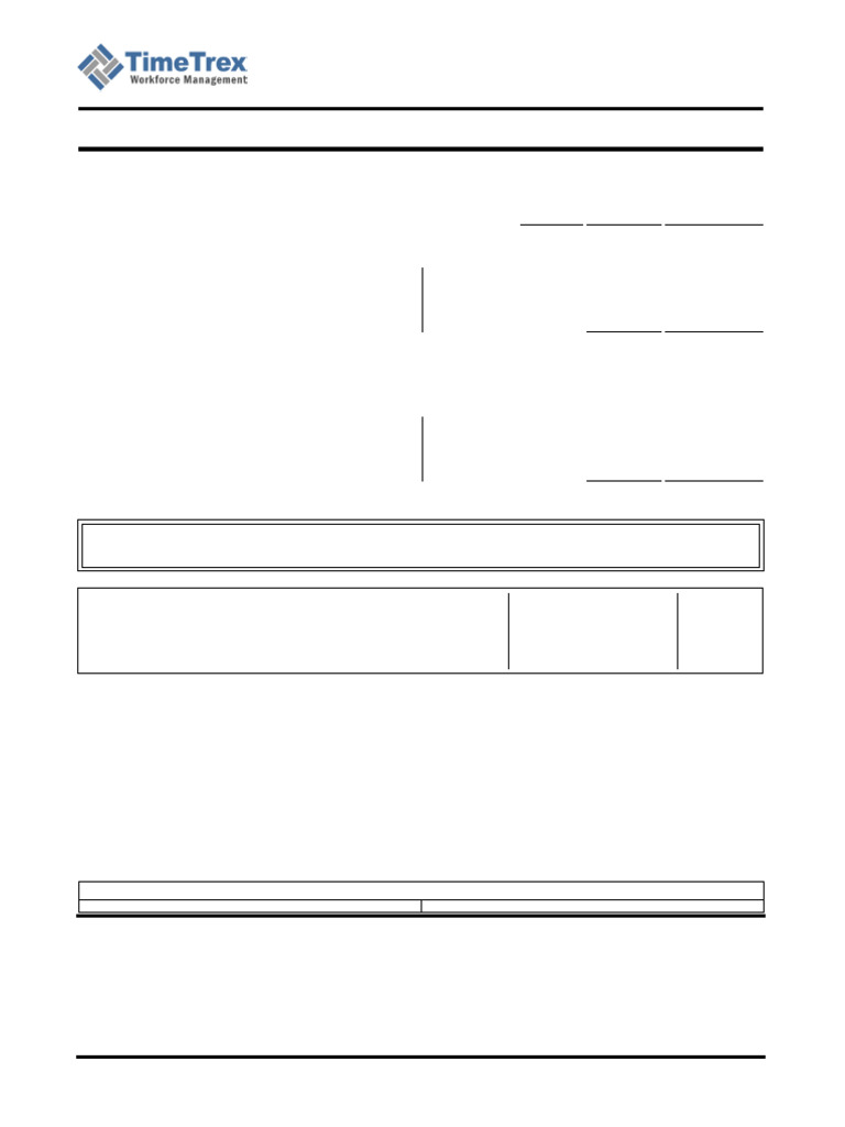 pay_stub (6) | PDF | Social Security (United States) | Paycheck